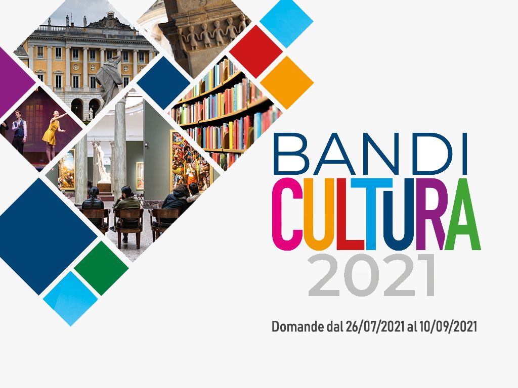 Bandi | Bandi e Servizi